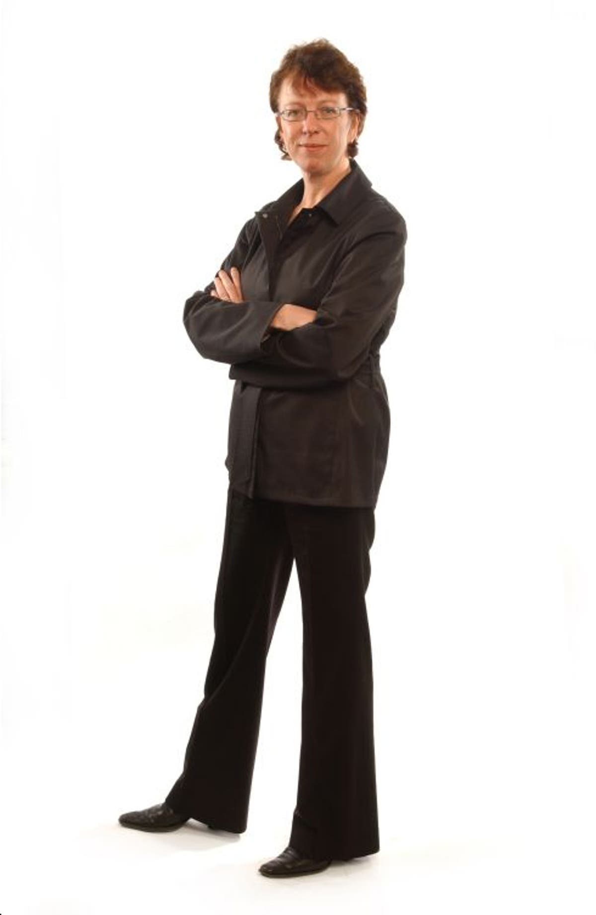 Rights stuff: interview with Amnesty International UK’s director | The ...