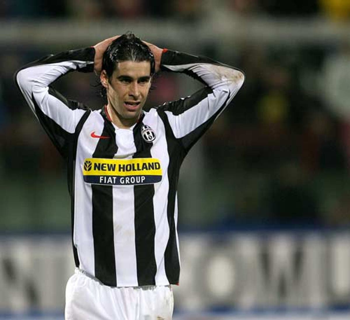 Tiago's reluctance to return to England threatens Everton deal | The ...