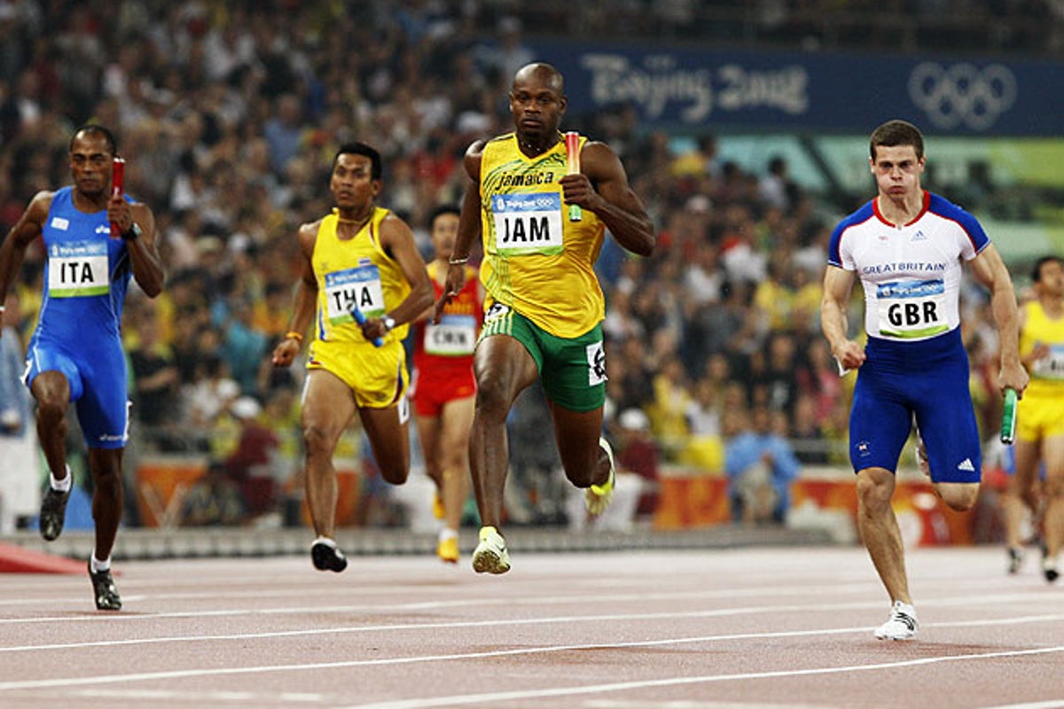 'I let country down' laments Pickering | The Independent | The Independent