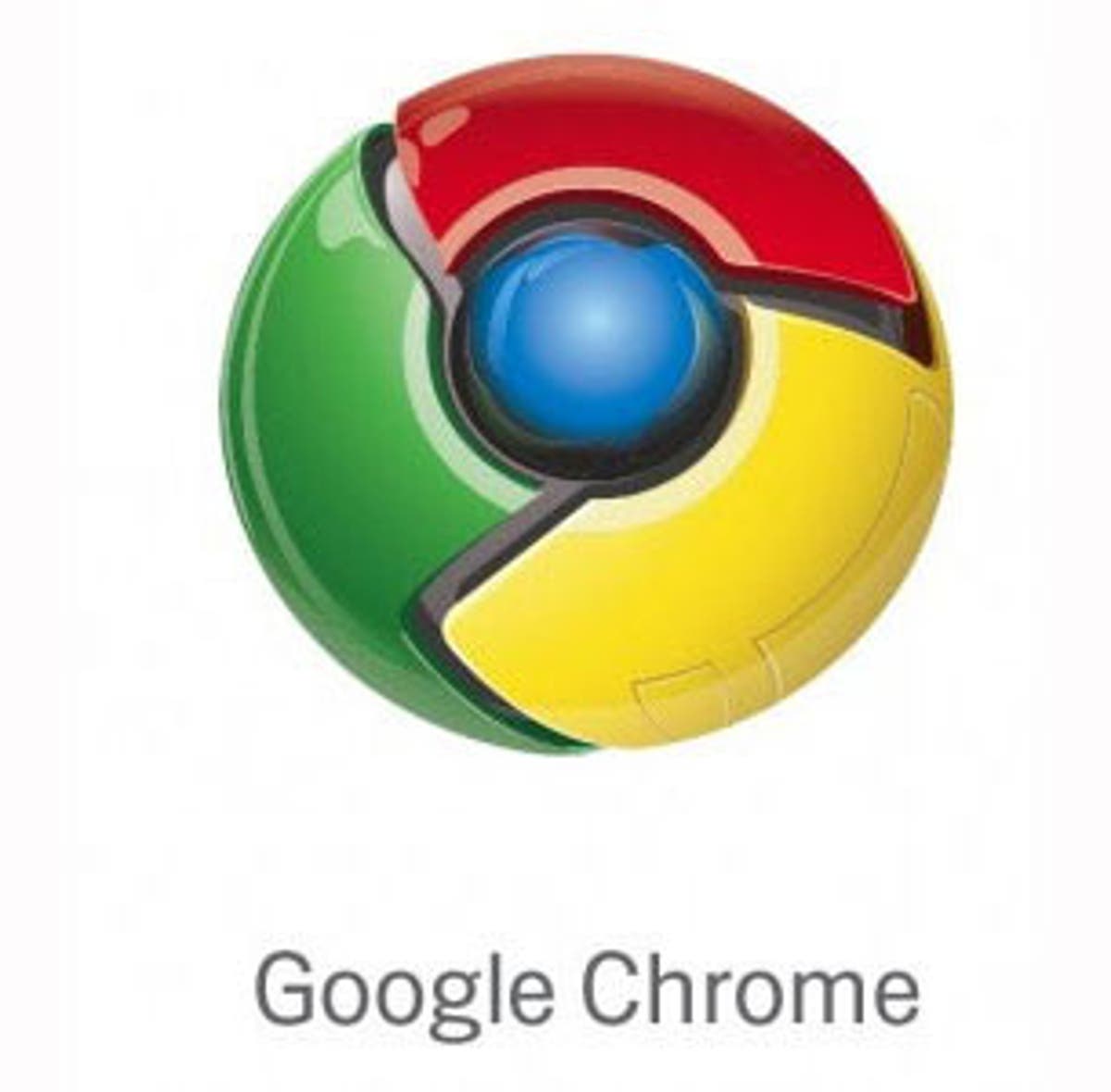 Is Google's new Chrome browser any good? | The Independent | The ...