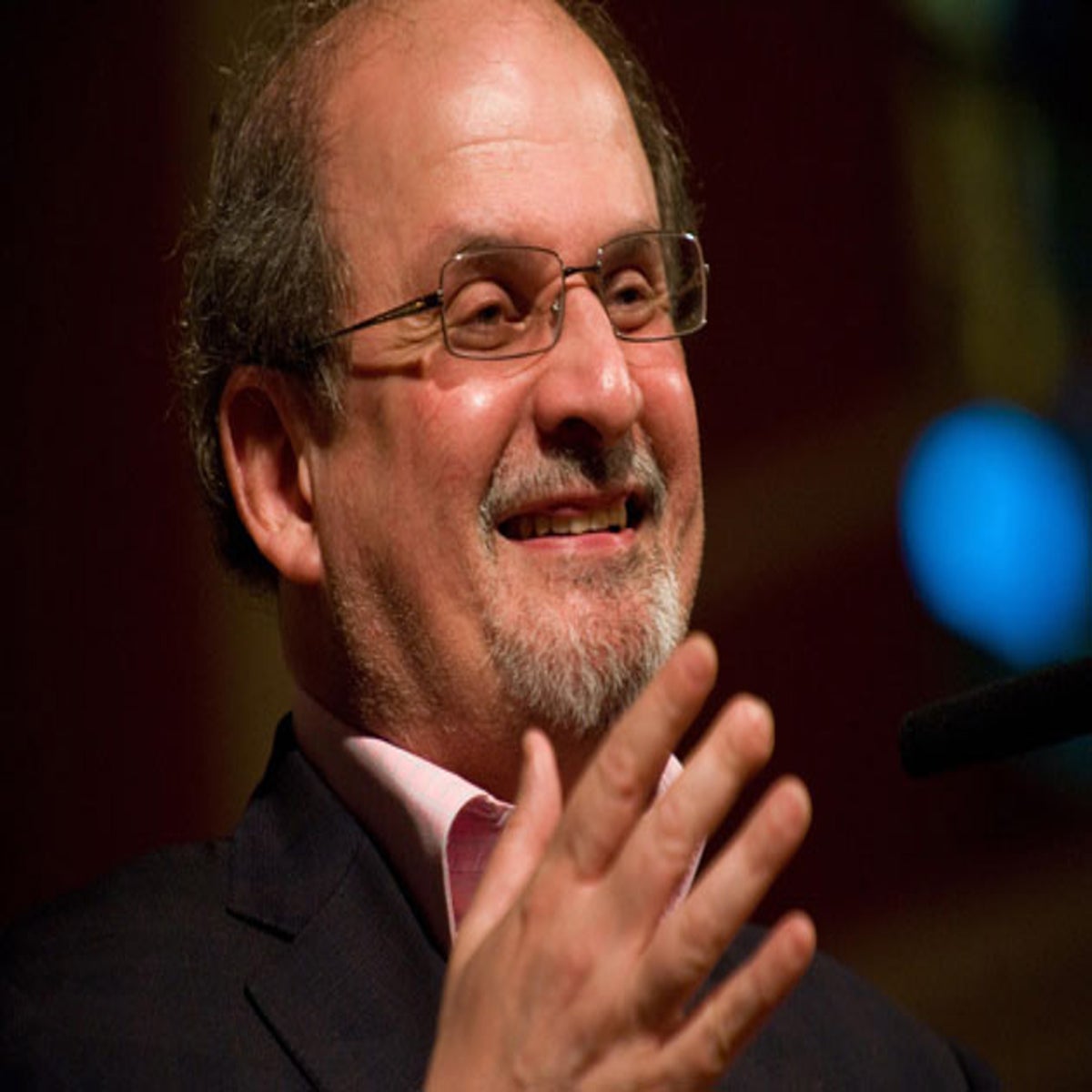 Peter Straus's Instagram, Twitter & Facebook on IDCrawl