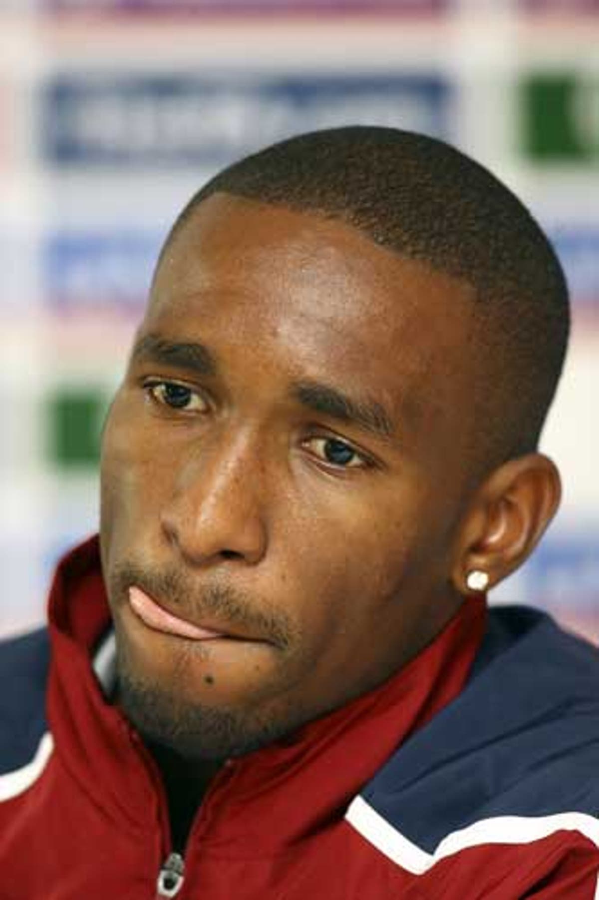 Hungry players put pasta back on England menu | The Independent | The ...