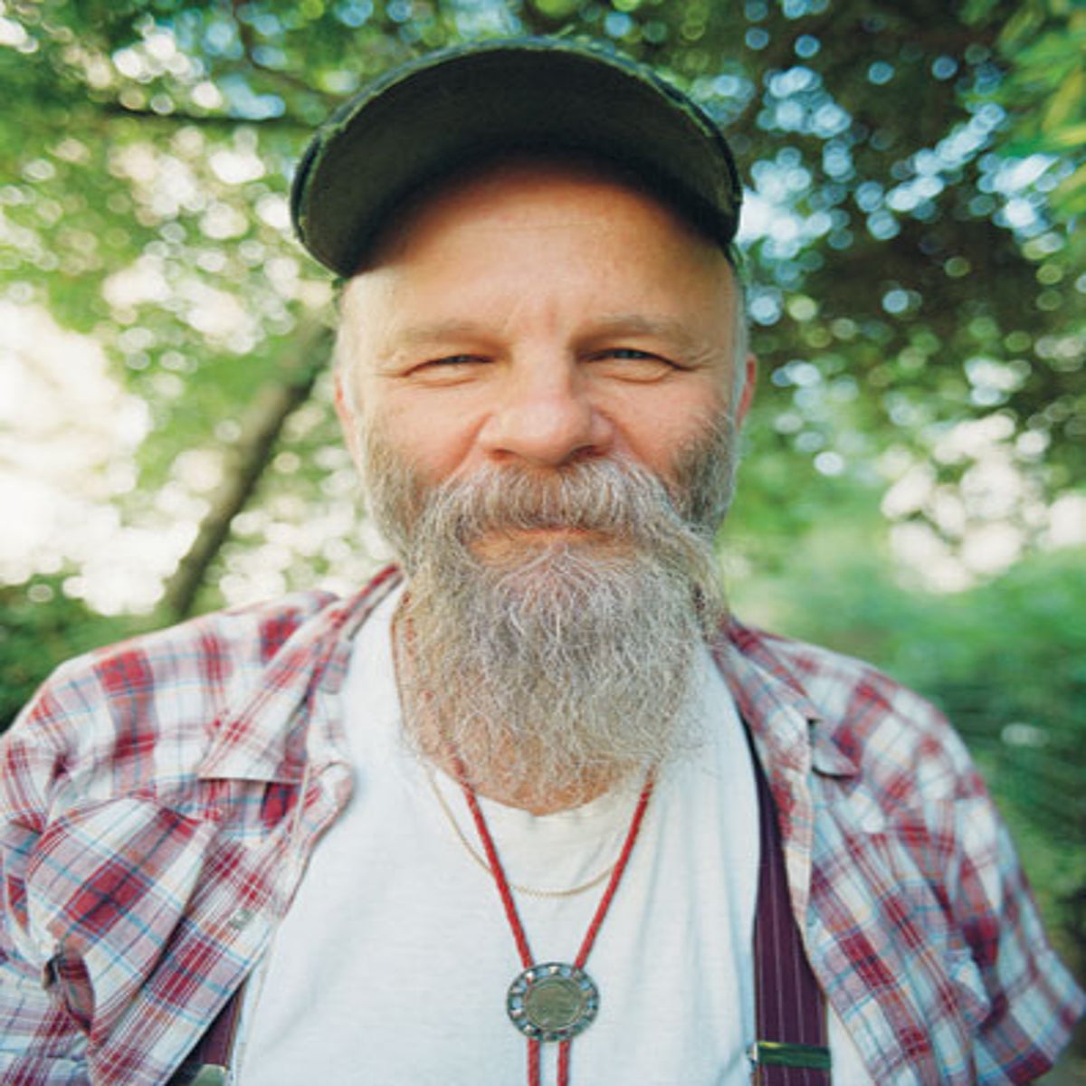 Steve Norfolk's Instagram, Twitter & Facebook on IDCrawl