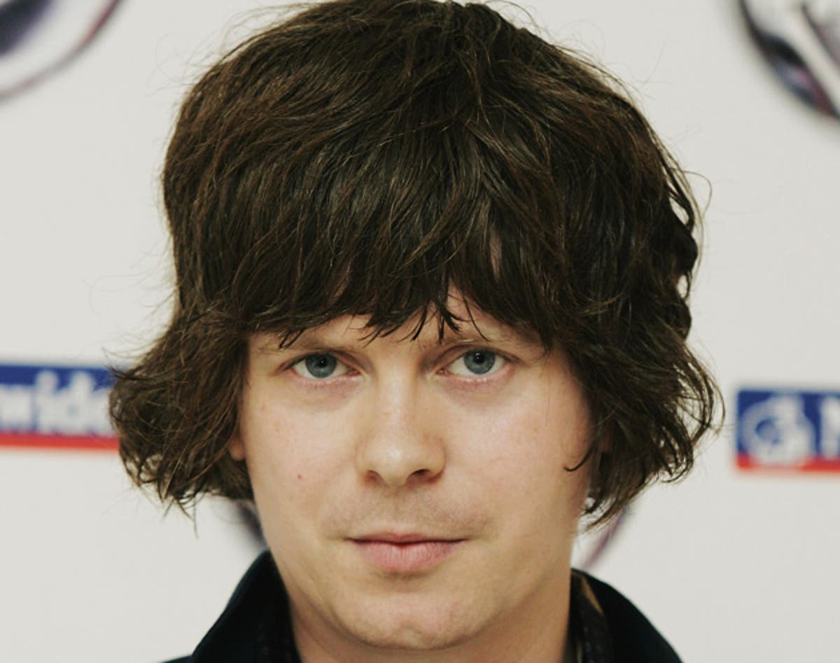 Fionn Regan, 229, London | The Independent | The Independent