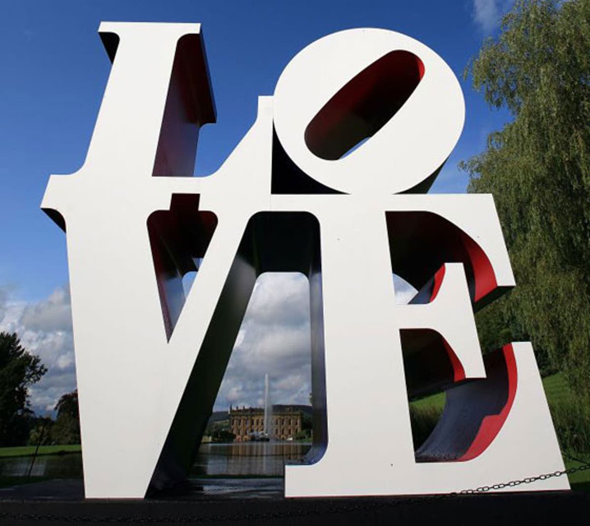 Ellie Levenson: British men and the art of seduction | The Independent ...