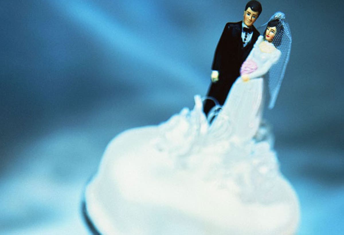 Liz Hoggard: What's so lazy about monogamy? | The Independent | The ...