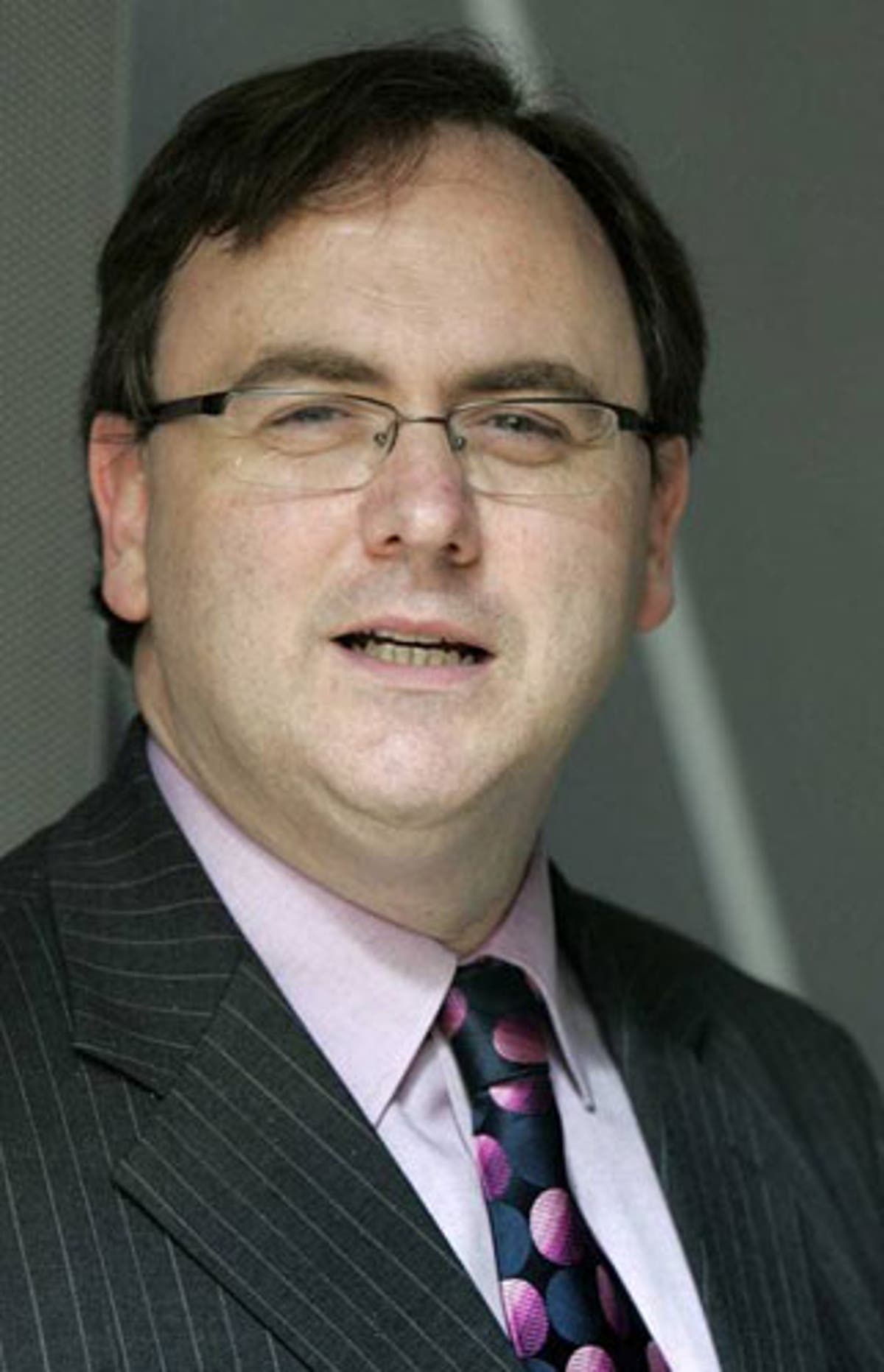 Brown threatened with more departures | The Independent | The Independent