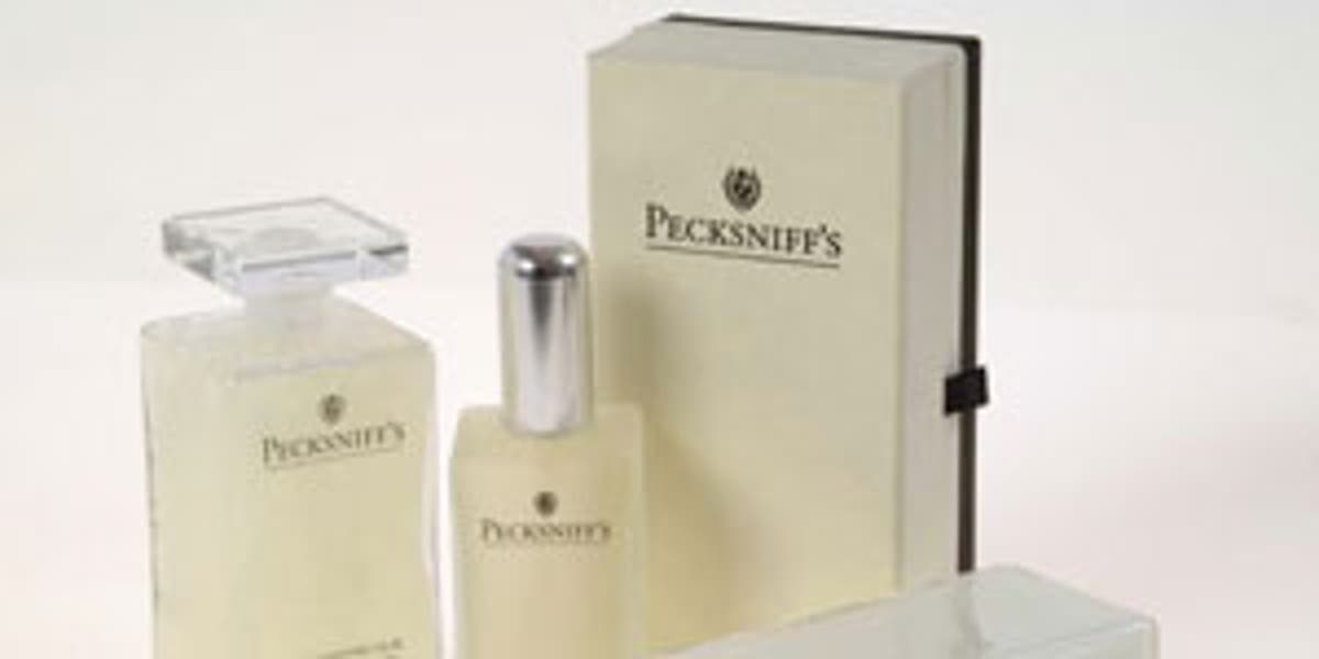 Win the ultimate bespoke his and hers fragrances | The Independent ...