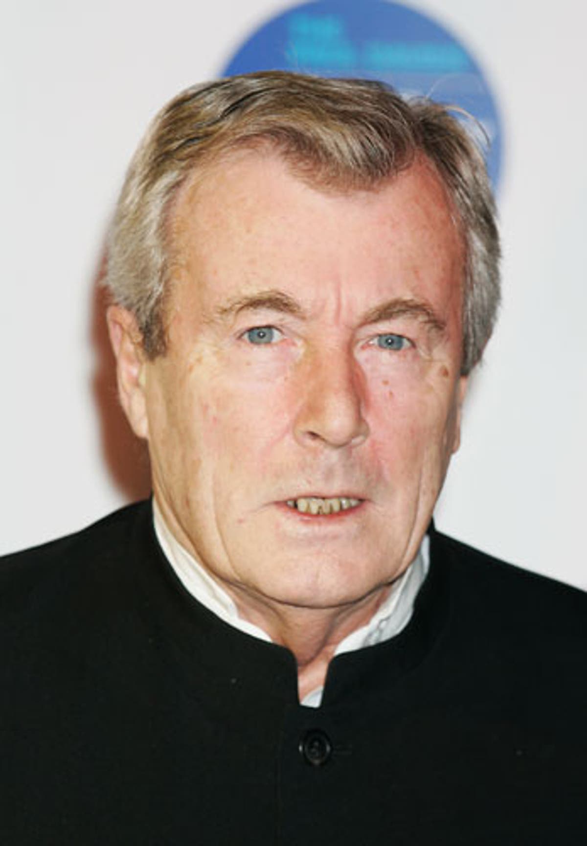 Cultural Life: Terry O'Neill, Photographer | The Independent | The ...