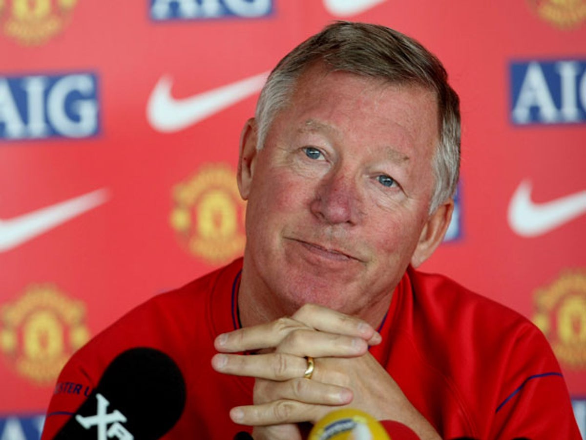 Thomas Wink's Instagram, Twitter & Facebook on IDCrawl