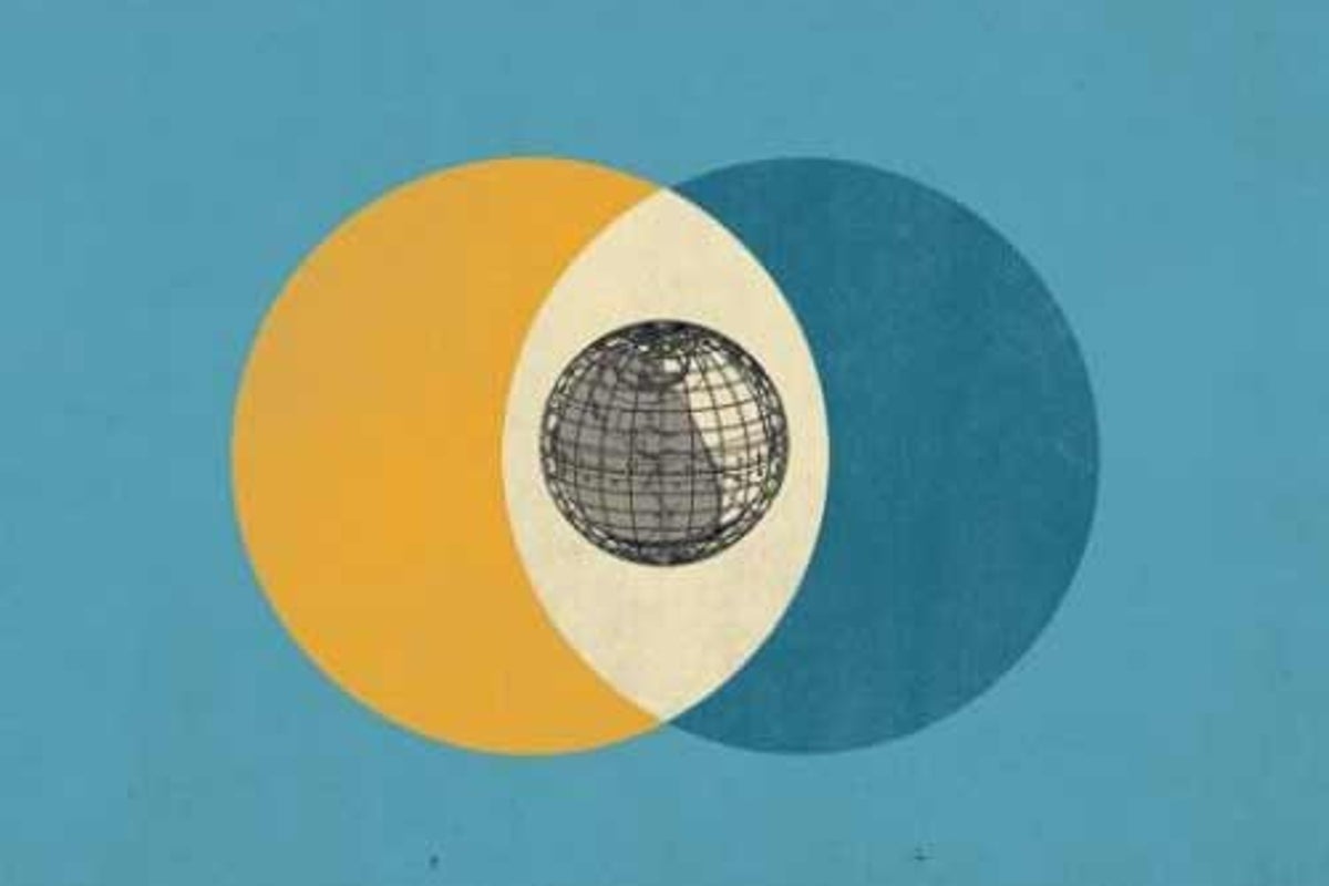 Album: Ra Ra Riot, The Rhumb Line (V2/Cooperative Music) | The ...