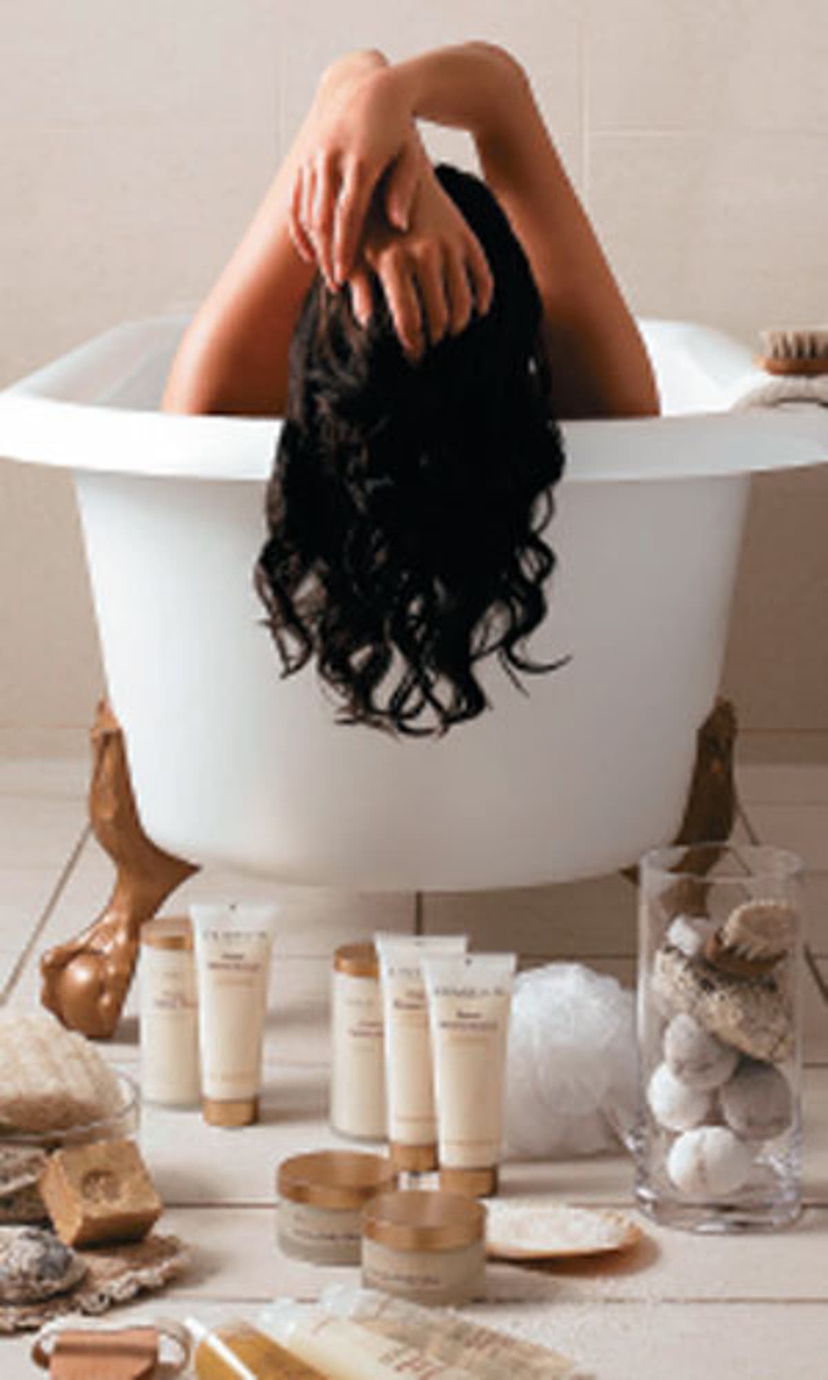 Win a 3-night mid-week Champneys Spa Break | The Independent | The ...