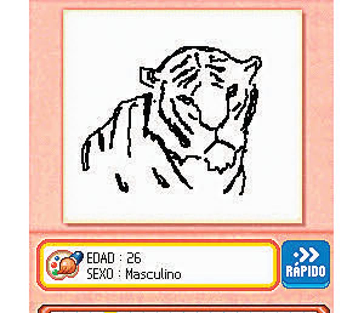 Games Review: Picto Image | The Independent | The Independent