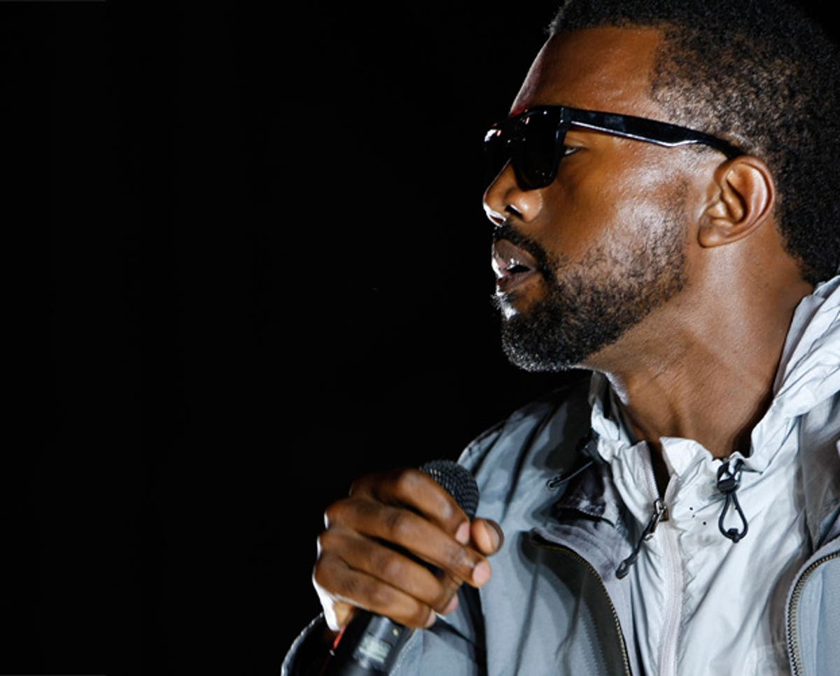 Larry Ryan: Caught in the Net | The Independent | The Independent