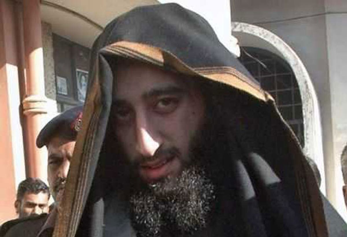 Terror plots and conspiracy theories: the hunt for Rashid Rauf | The ...