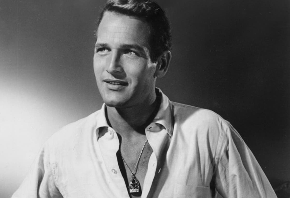 Paul Newman Todesursache