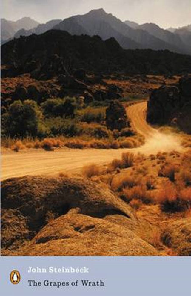 The 13 books every young liberal should read | The Independent | The ...