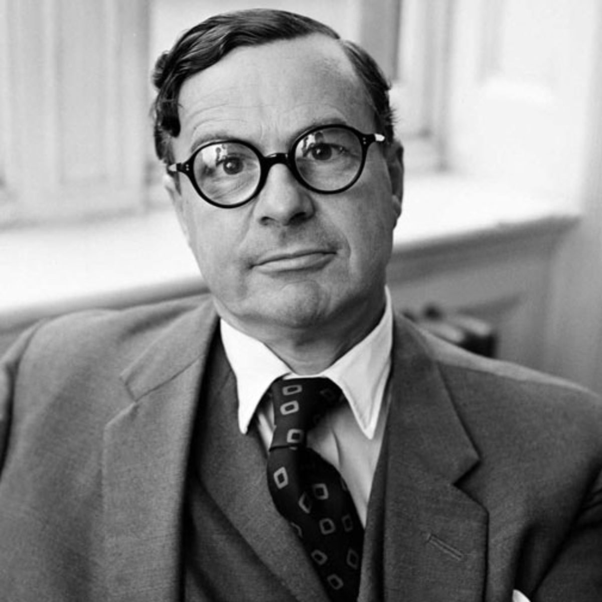 Arthur Page's Instagram, Twitter & Facebook on IDCrawl