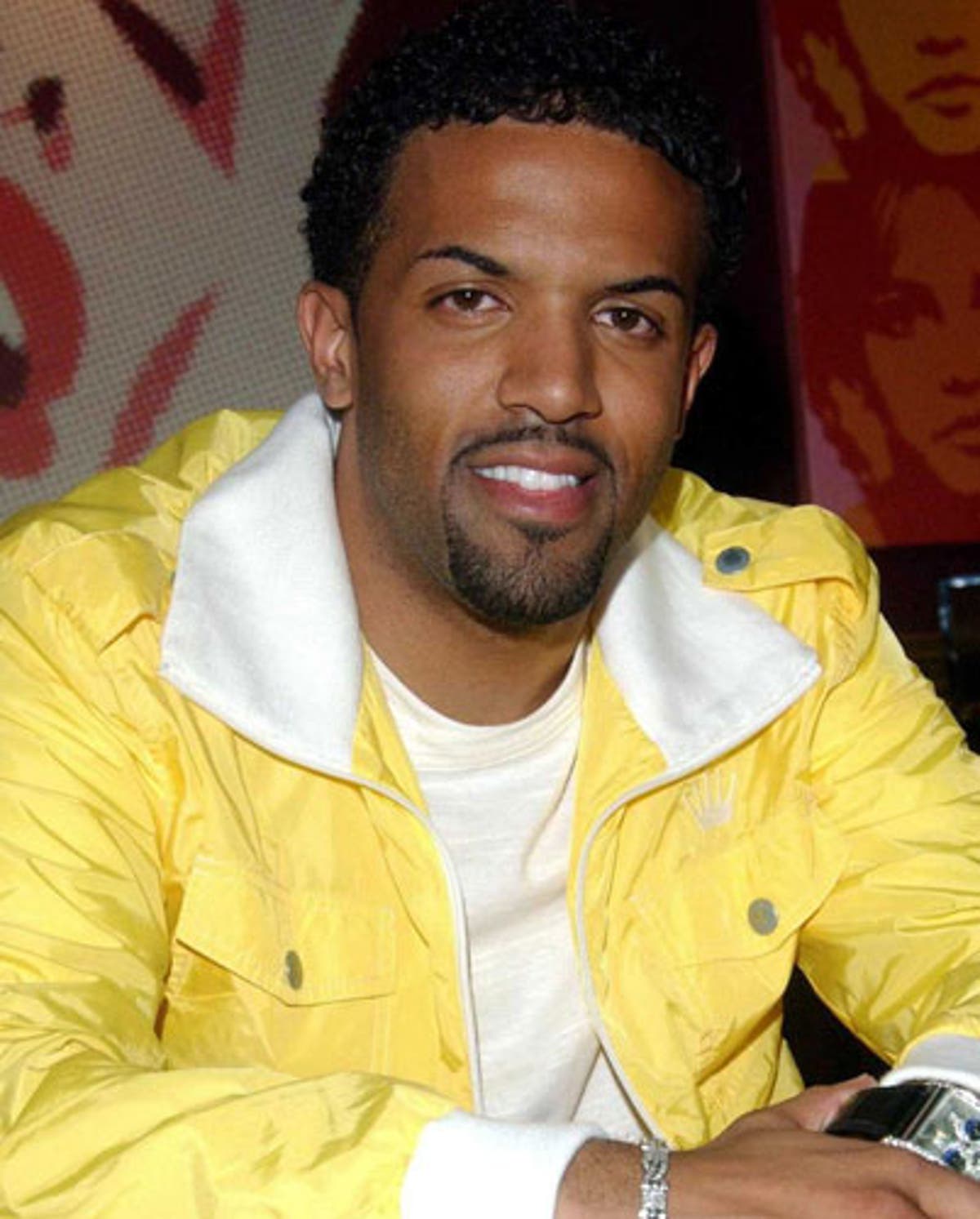 How Form 696 could pull the plug on the capital's music scene | The ...