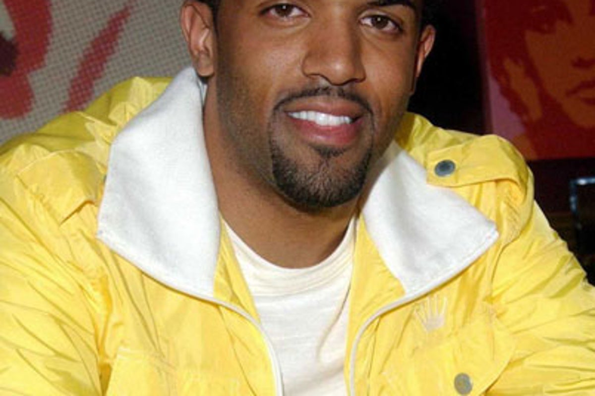 How Form 696 could pull the plug on the capital's music scene | The ...