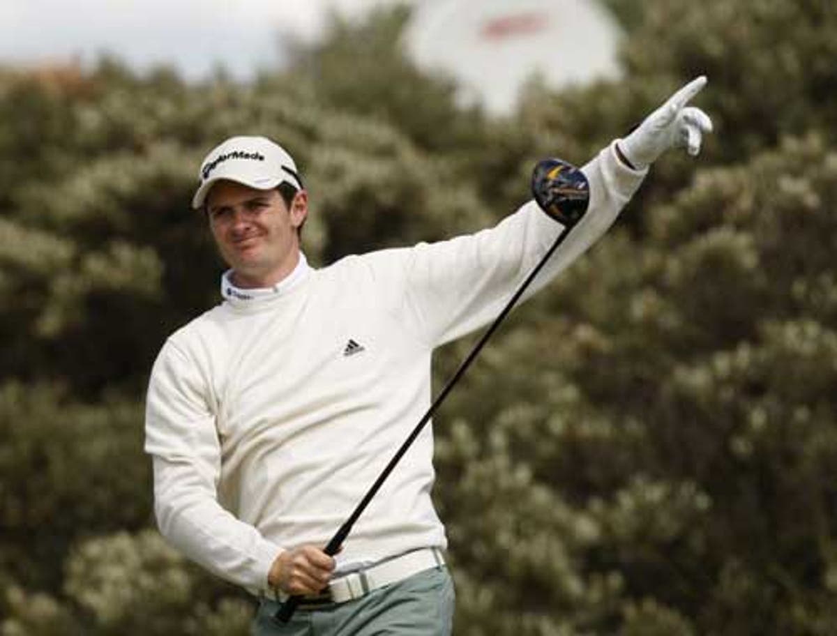 The Hacker: I'd really like to improve but I can't remember how to do ...