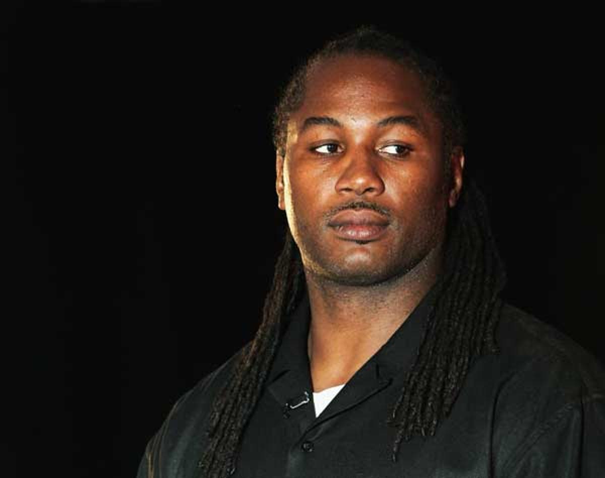 Boxing: Lewis names his price but shock return looks unlikely | The ...