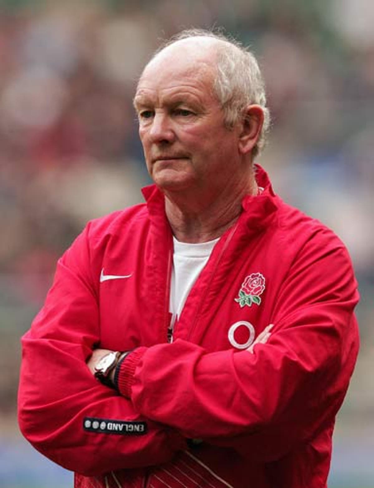 Peter Bills: 20 reasons why English rugby is rubbish* | The Independent ...