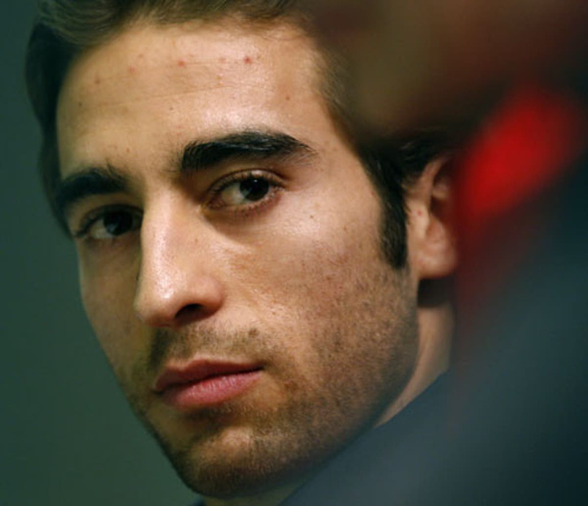 Flamini still reeling from Arsenal exit | The Independent | The Independent