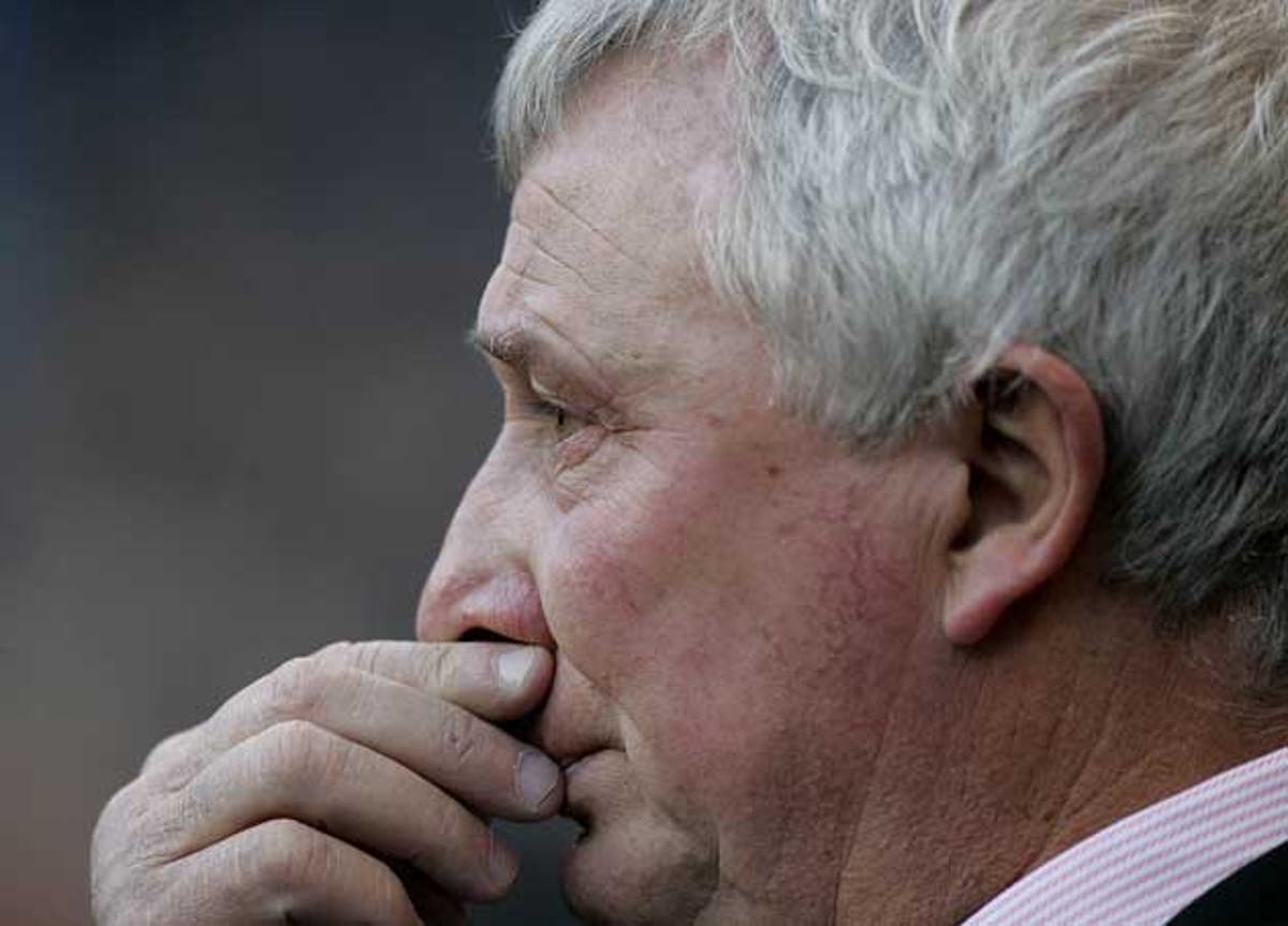 Let's strike gold in Abu Derby, says City great | The Independent | The ...