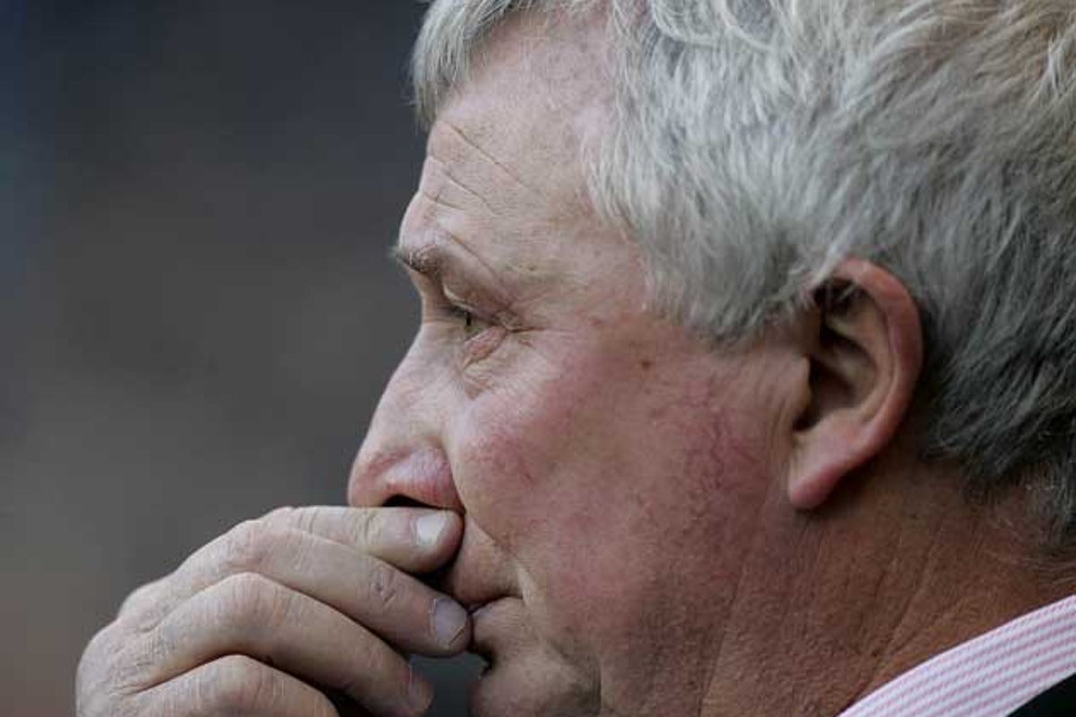 Let's strike gold in Abu Derby, says City great | The Independent | The ...
