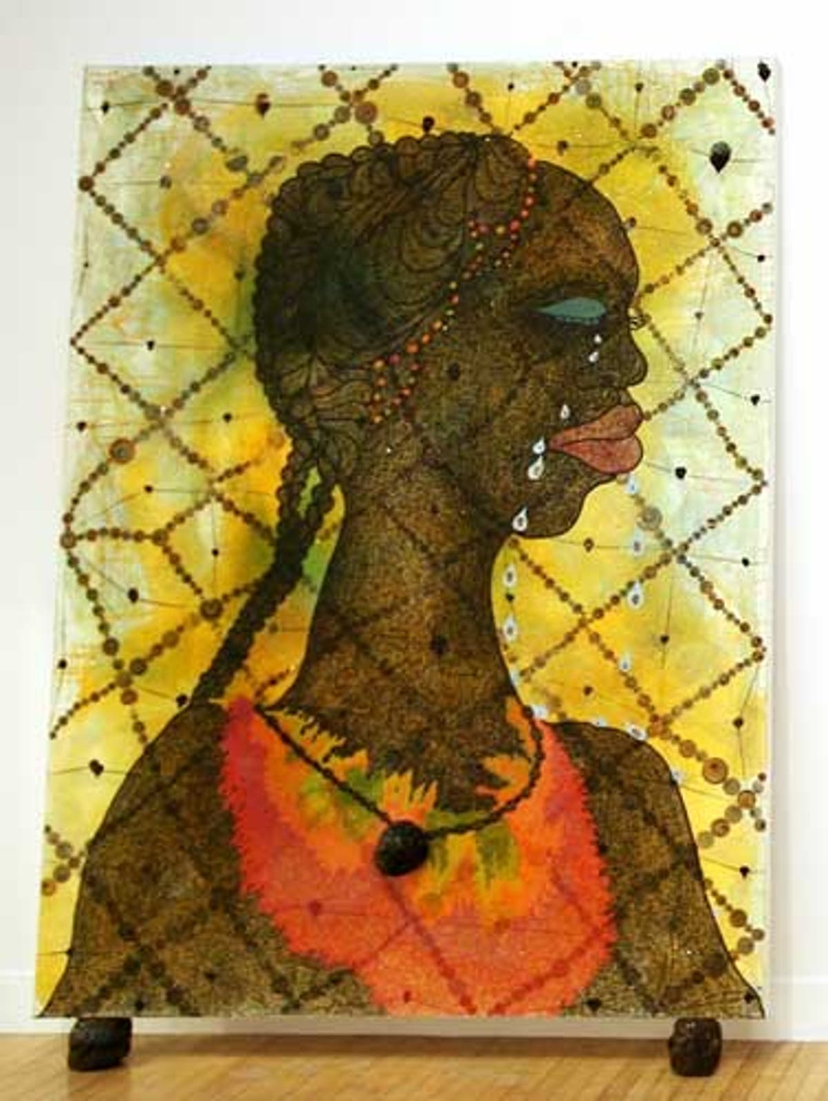 Whatever happened to the Turner Prize? | The Independent | The Independent