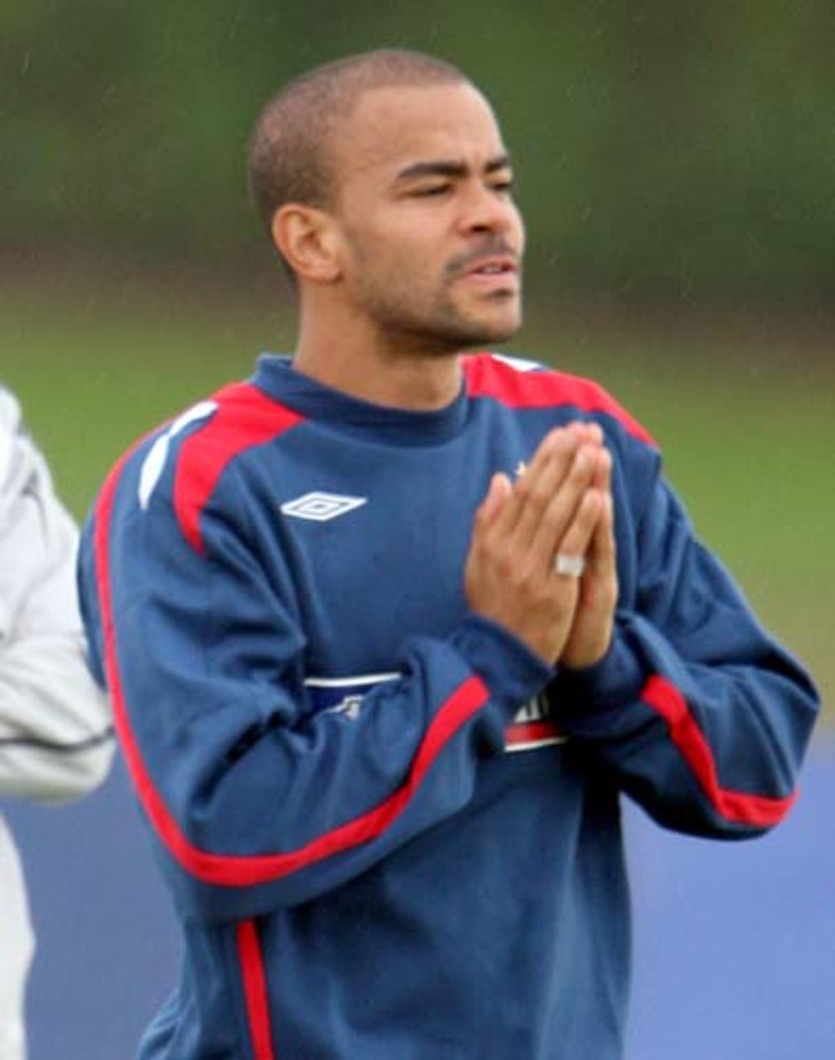 Dyer warms up for Christmas comeback with friendly runout | The ...