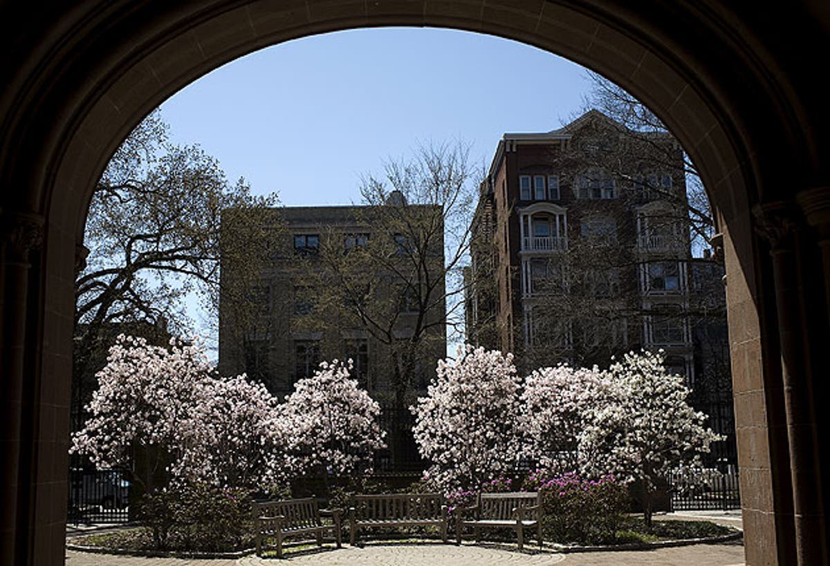 Studying in North America: Cultural diversity across the pond | The ...