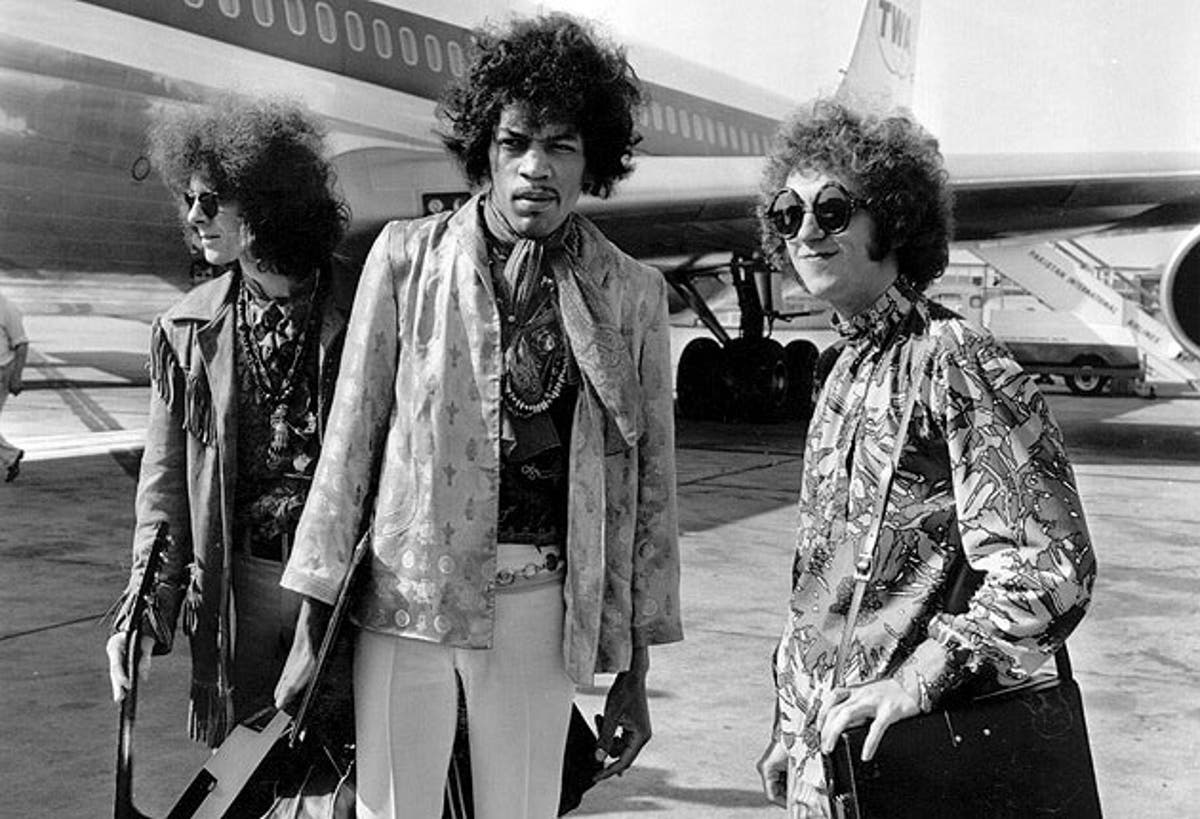 The best and worst cover versions of all time | The Independent | The ...