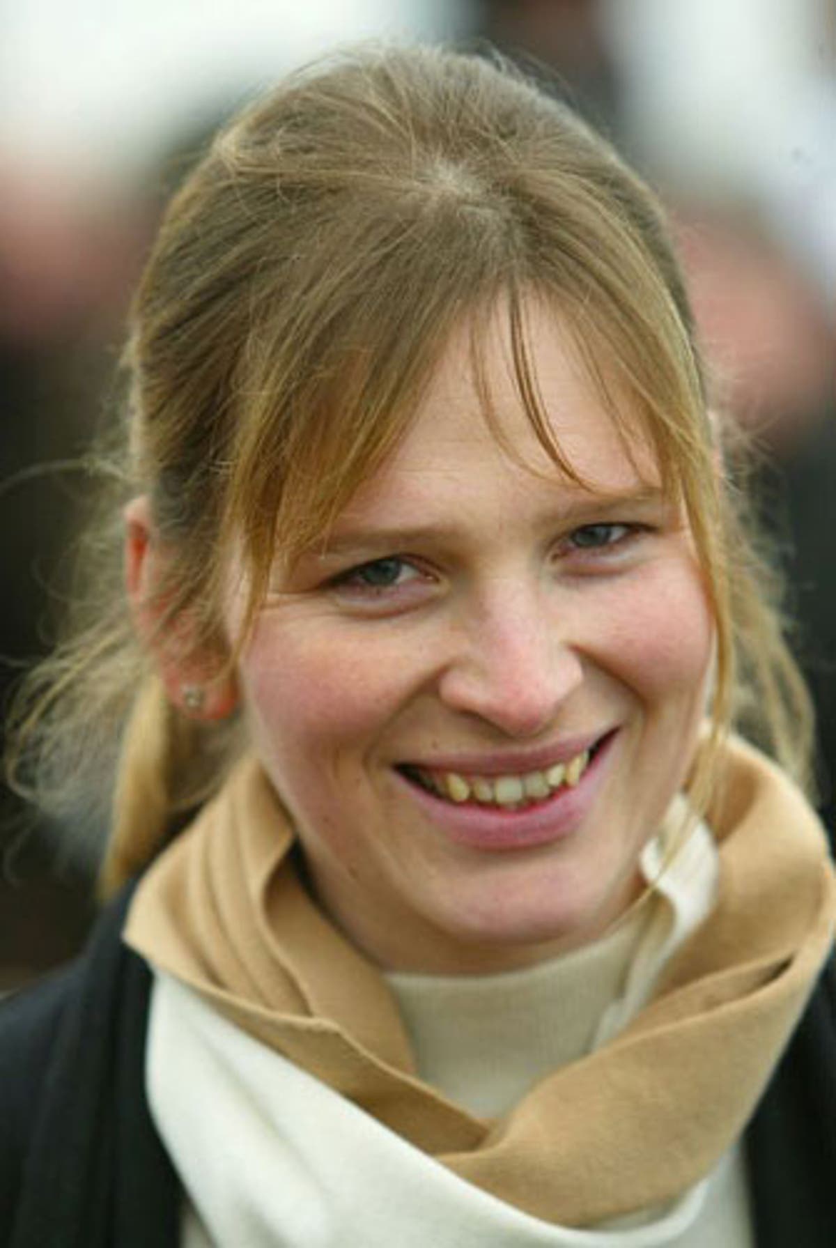 Cooper focuses on Binocular defeat | The Independent | The Independent