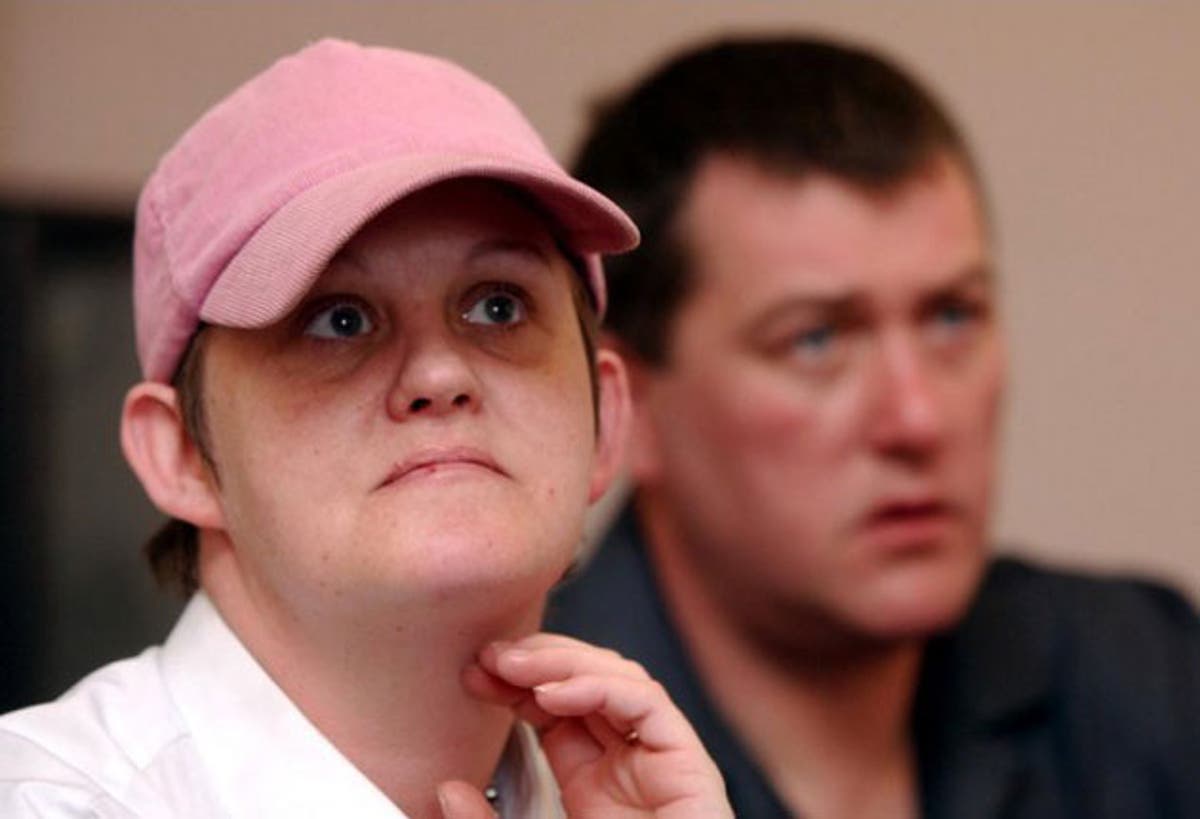 The hundreds of children missing from care homes | The Independent ...