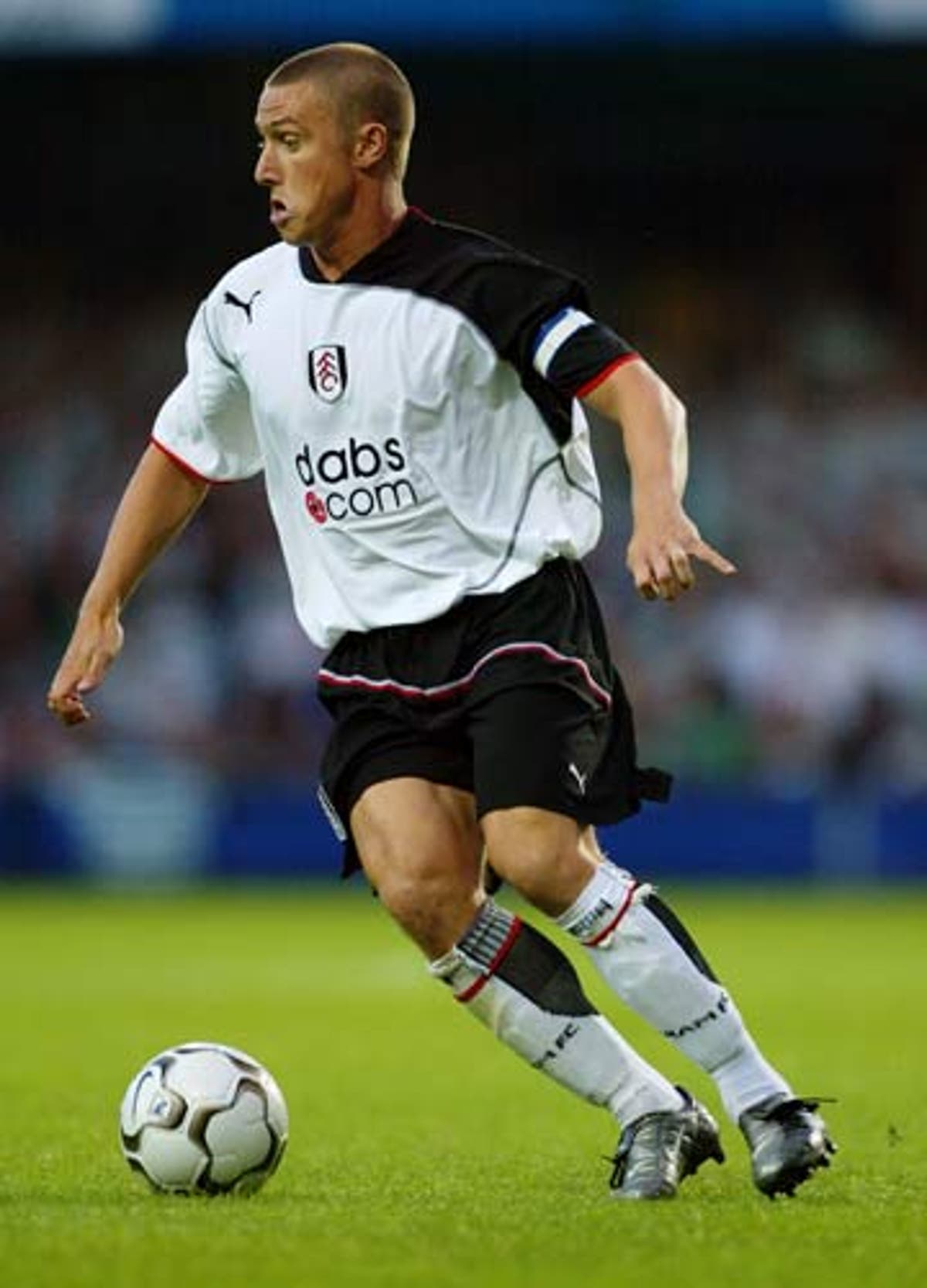 Huddersfield name Lee Clark as boss | The Independent | The Independent