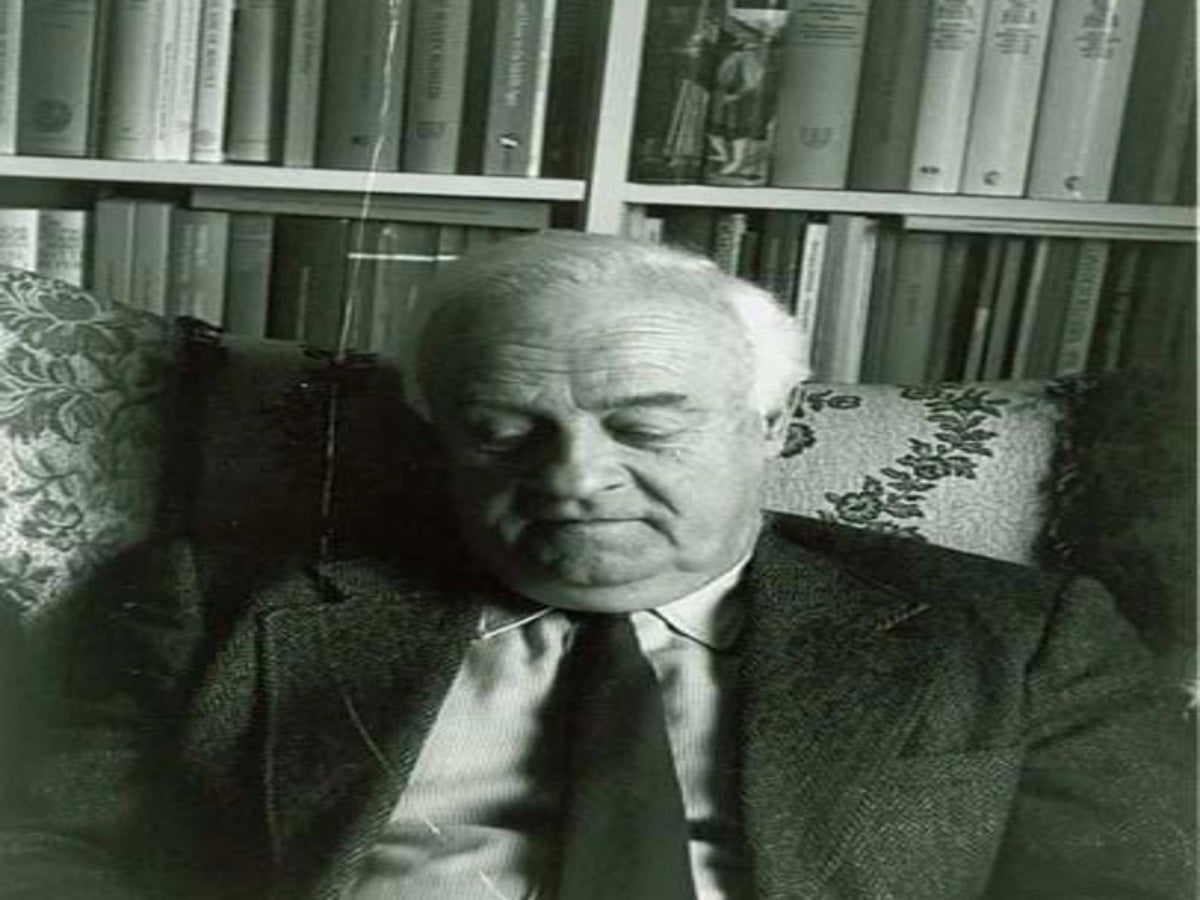 Sarah Redpath's Instagram, Twitter & Facebook on IDCrawl