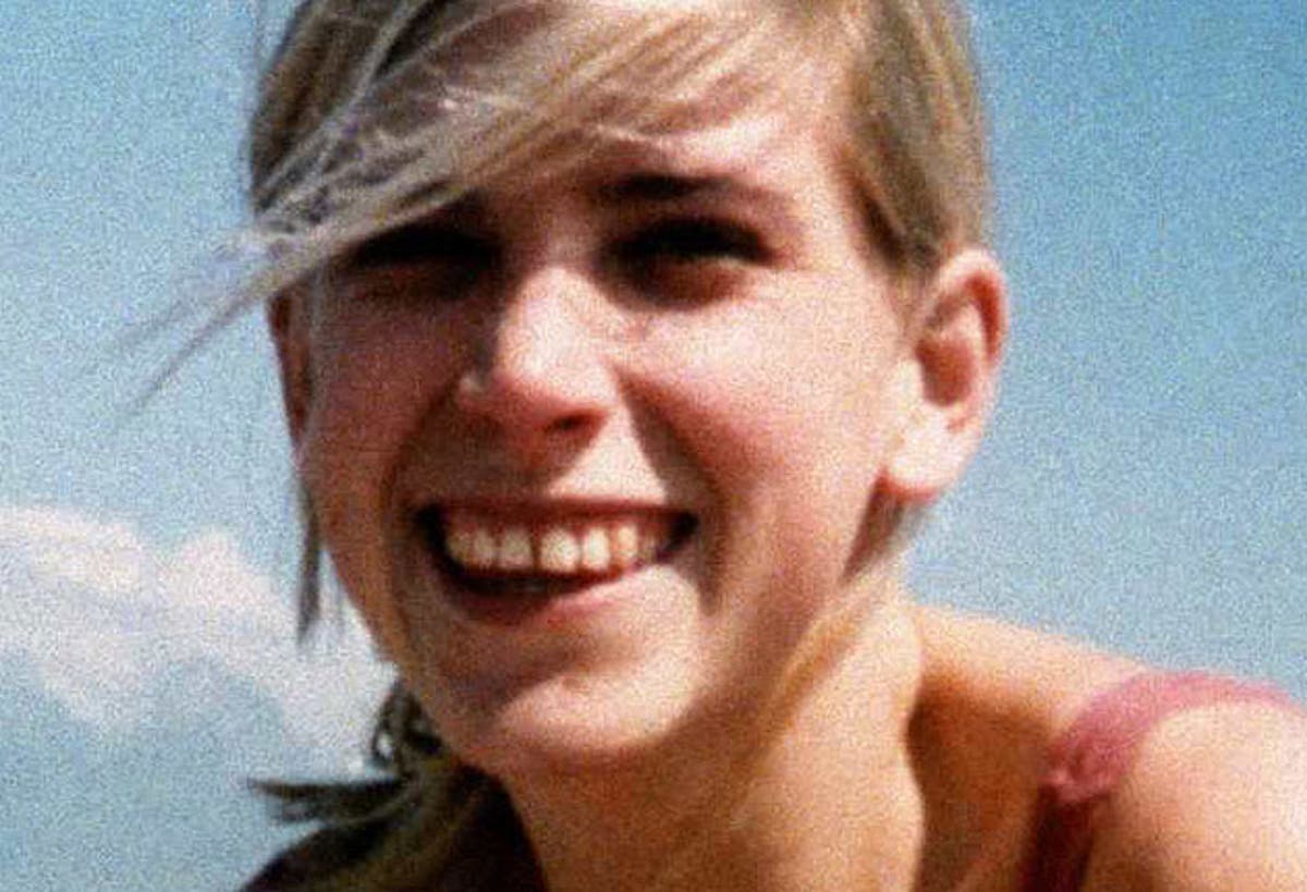 Rachel Nickell's killer finally brought to justice | The Independent ...