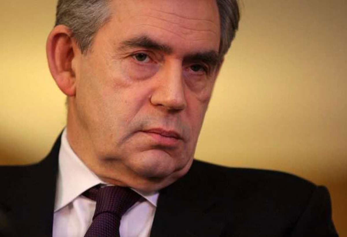 Andrew Grice: Role of the state is defining question for 2009 | The ...