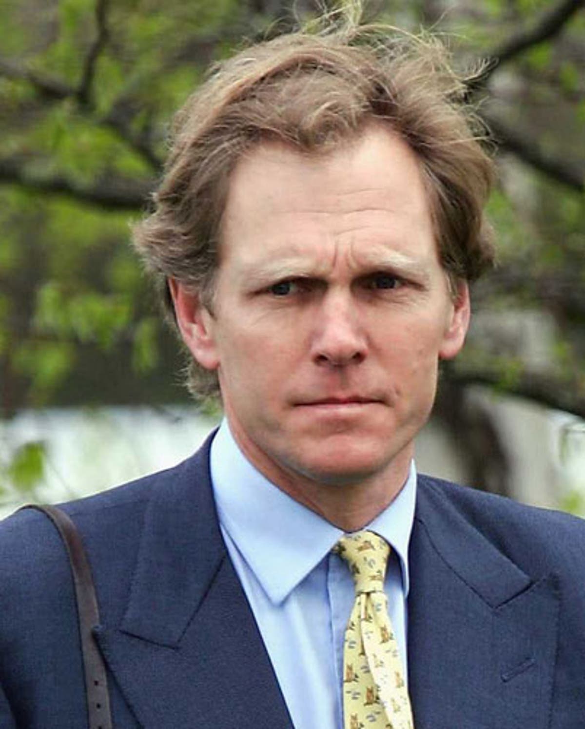 Turner total 'breaks the barriers' | The Independent | The Independent