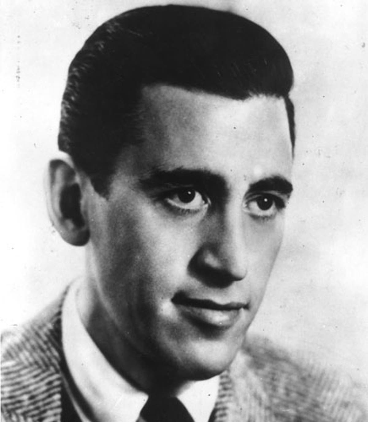 Literary recluse Salinger turns 90 | The Independent | The Independent