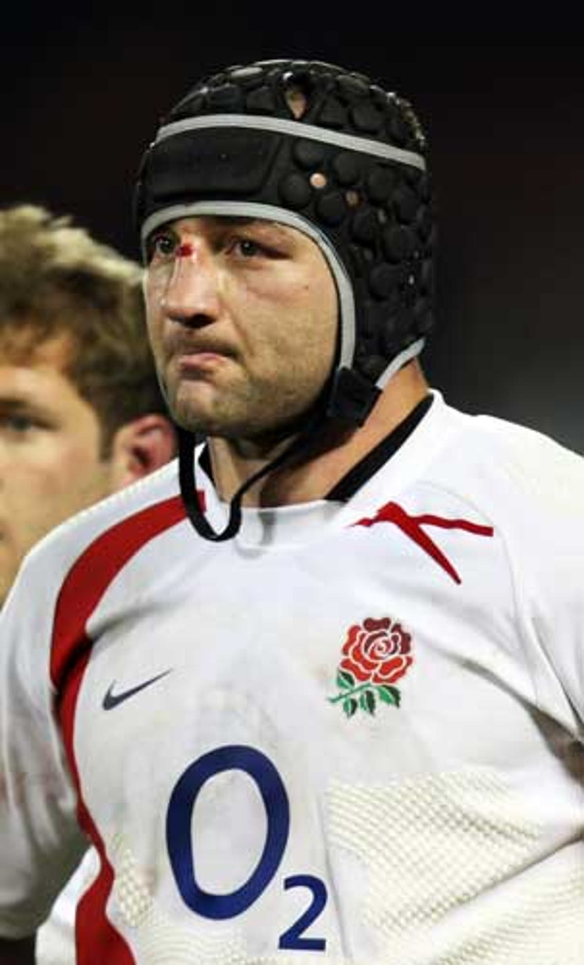 Peter Bills: Whoever's captain, England must first build a team | The ...