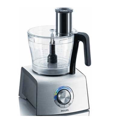 Tarah Welsh | The Independent