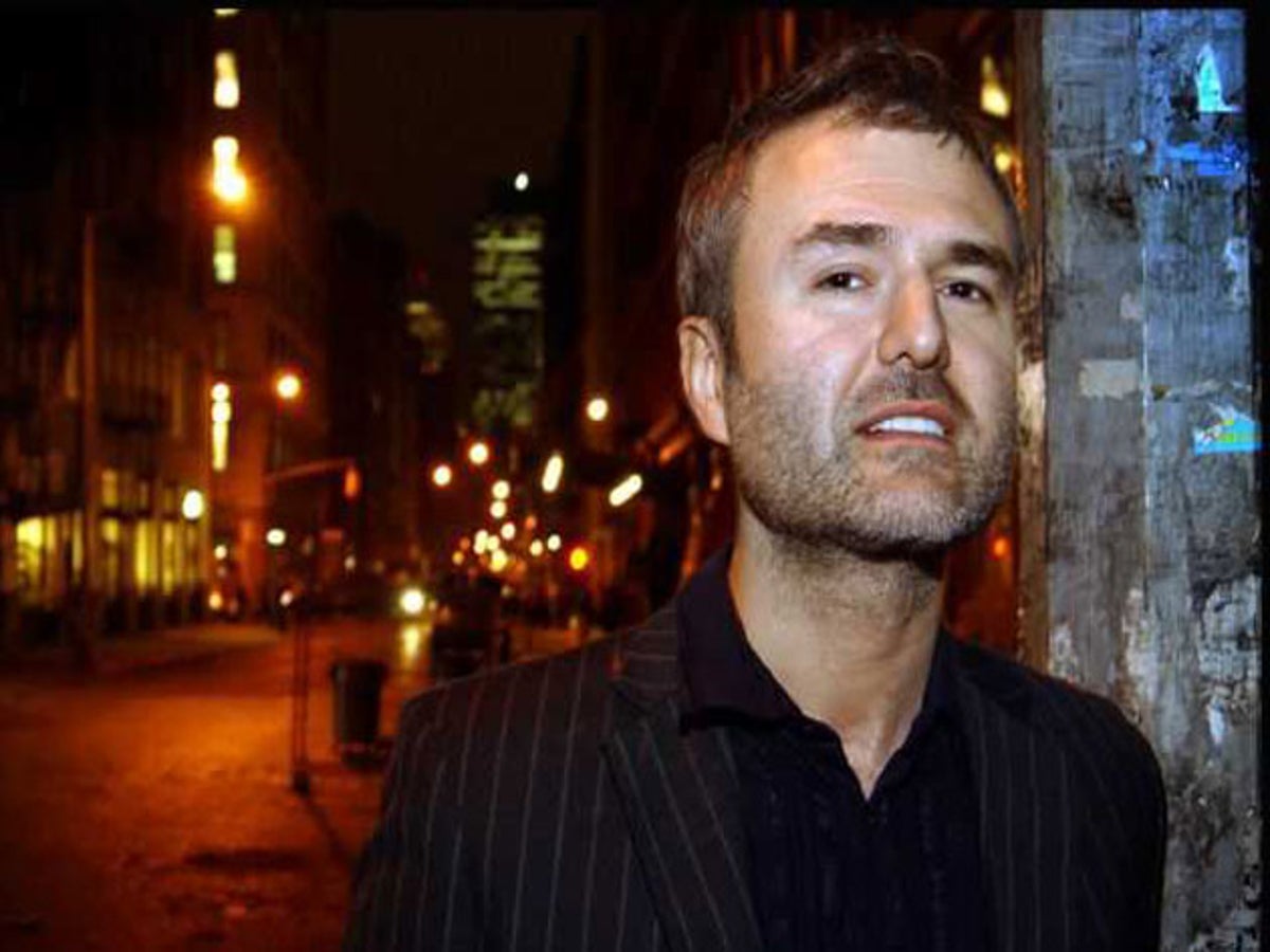 Alexis Ashman's Instagram, Twitter & Facebook on IDCrawl