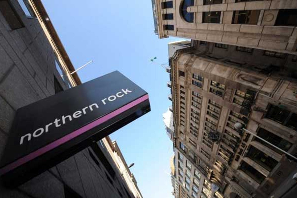 How to summon up a bit of interest and get a reasonable return on your ...