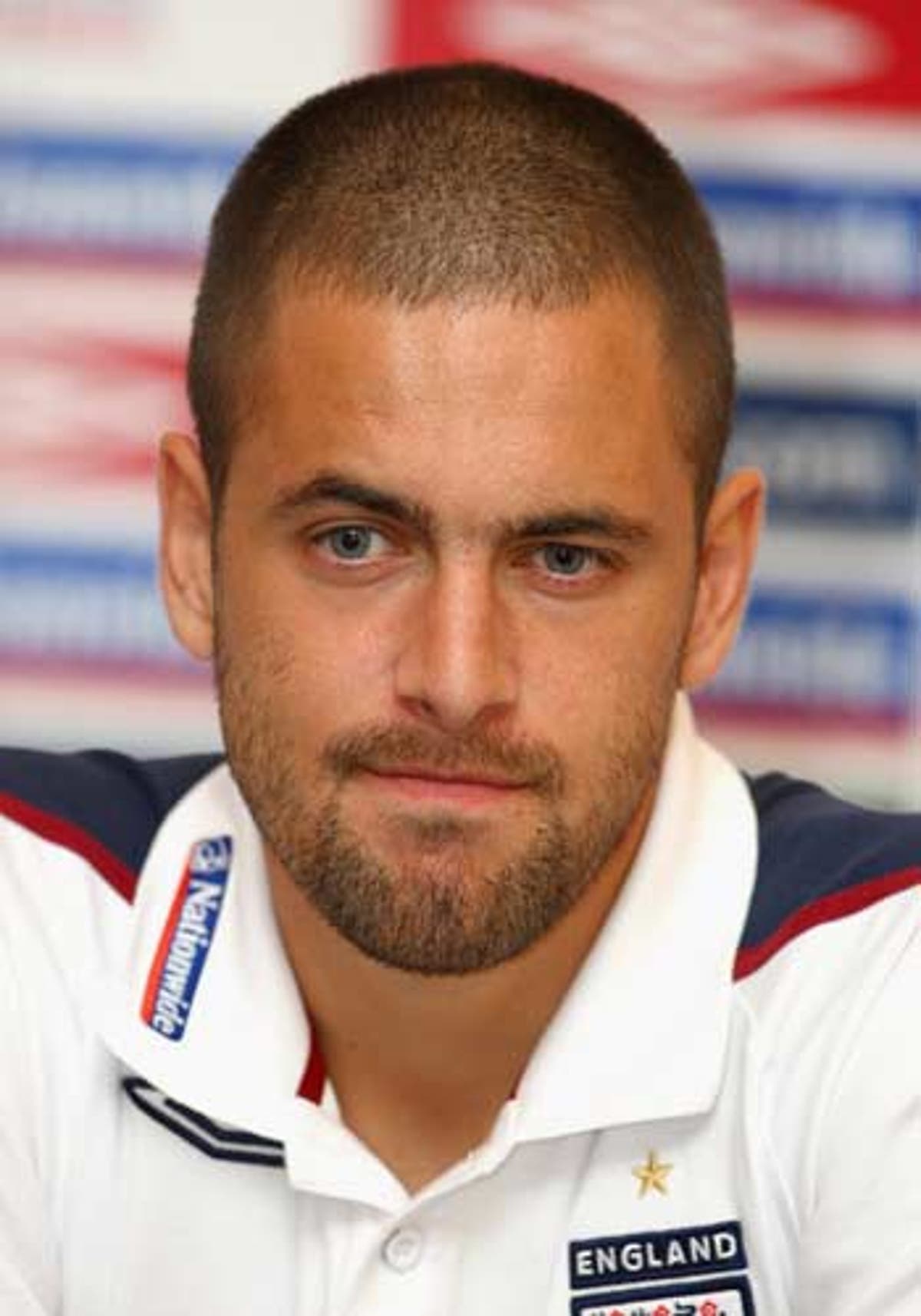 Cole faces new blow in season of frustration | The Independent | The ...