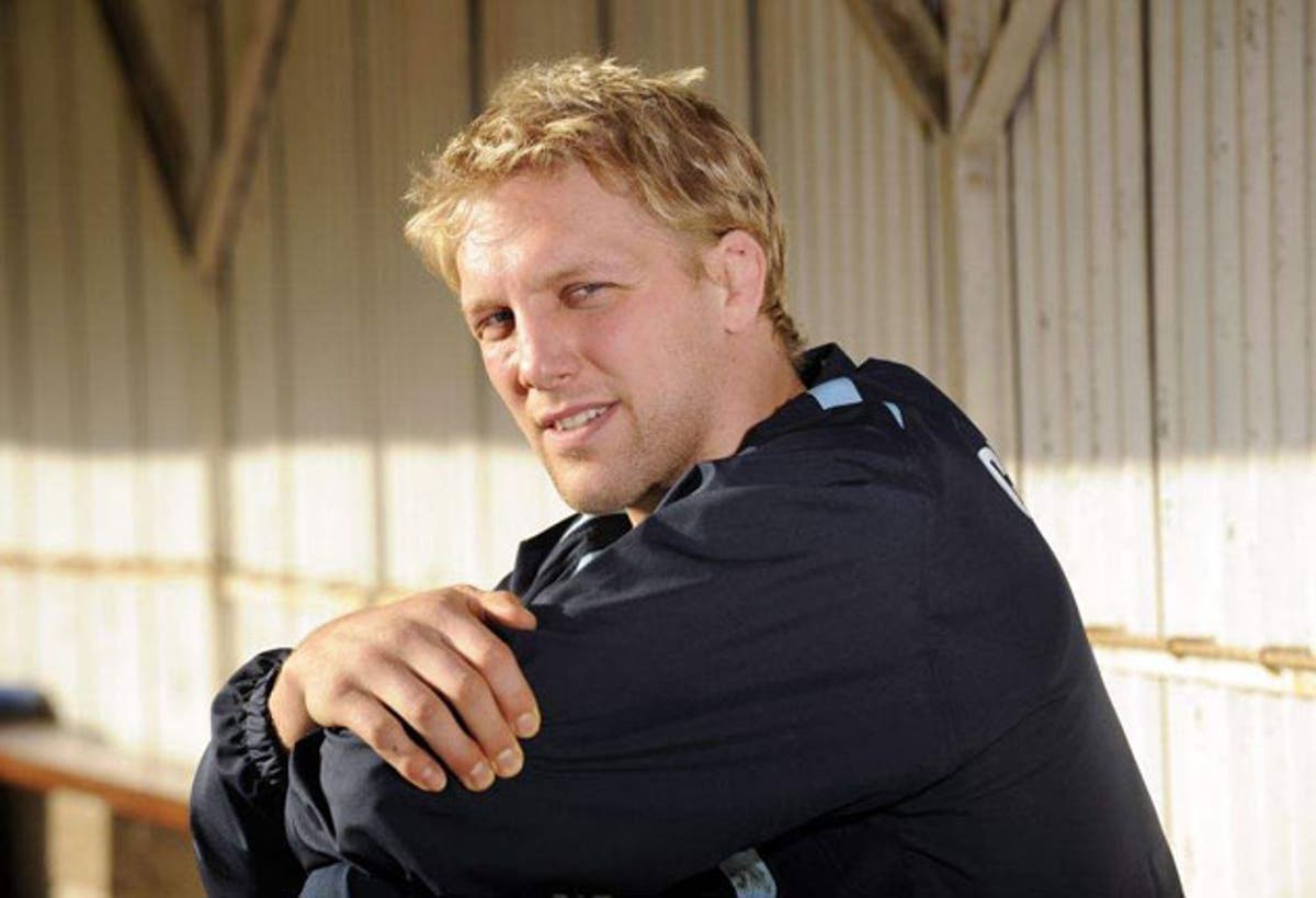 Are England missing Moody? | The Independent | The Independent