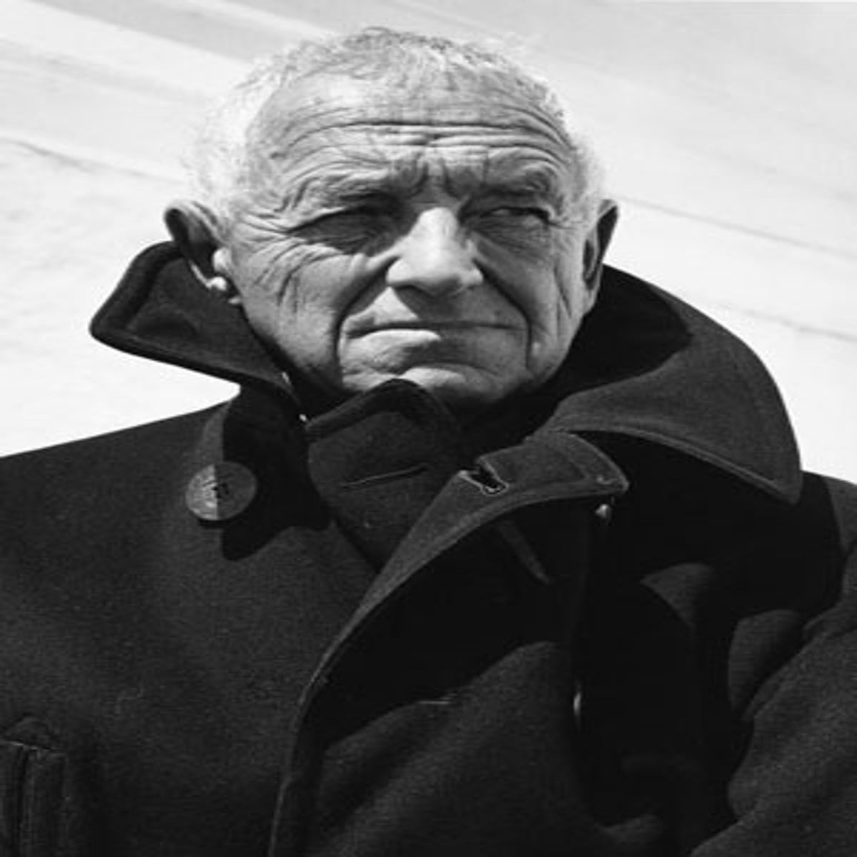 Siri Erickson's Instagram, Twitter & Facebook on IDCrawl