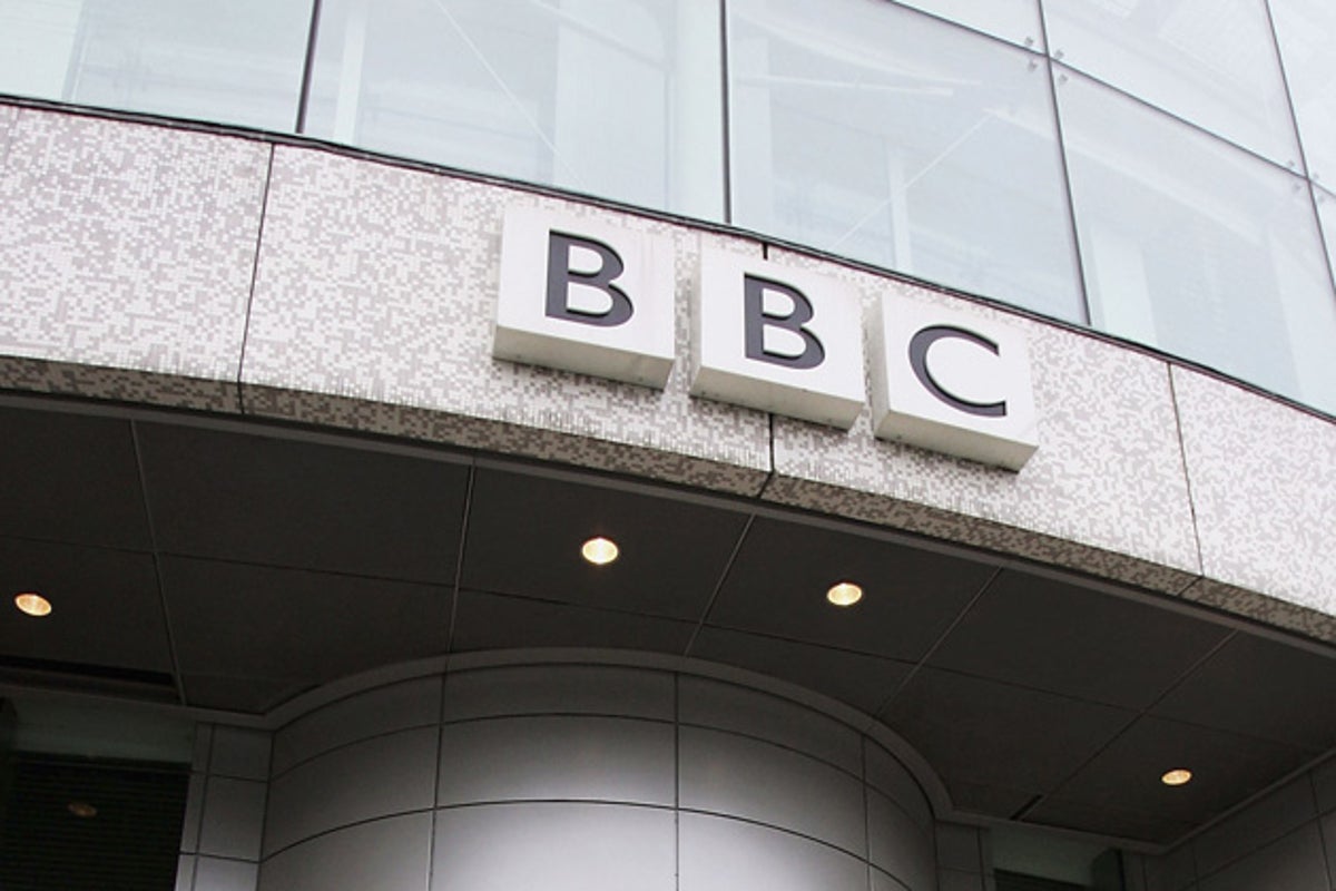 BBC relocation will burden taxpayers | The Independent | The Independent